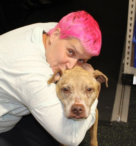 I Ain’t Got No Motivation…but I Got Goals – Spud Inc