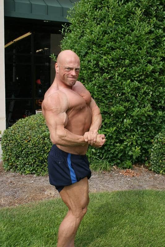 The Spudton Death Marches – Spud Inc