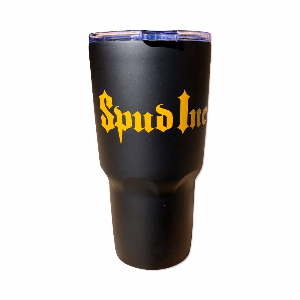Swag – Spud Inc