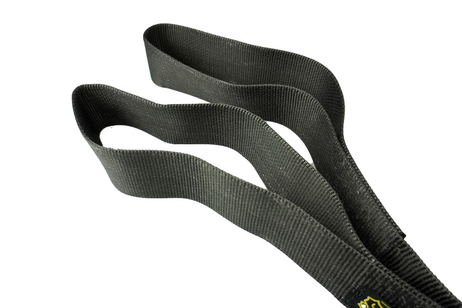3” Super Duty Sled Strap – Spud Inc