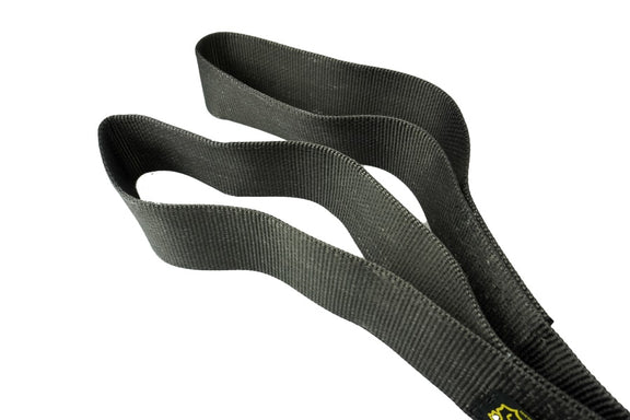3” Super Duty Sled Strap – Spud Inc