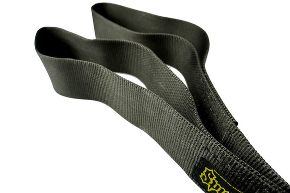 3” Super Duty Sled Strap – Spud Inc