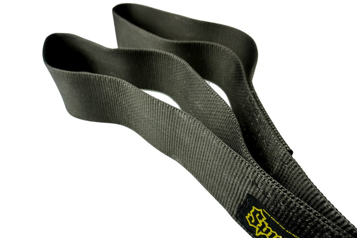 3” Super Duty Sled Strap – Spud Inc