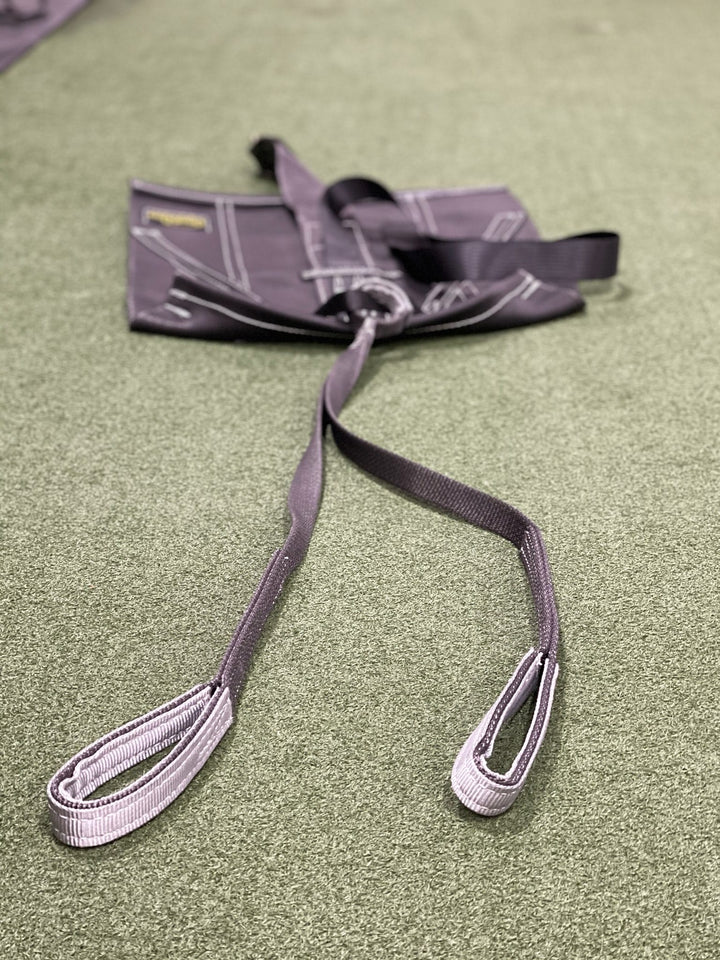 Magic Carpet Dually Version (One Handle/ACFT Test) – Spud Inc