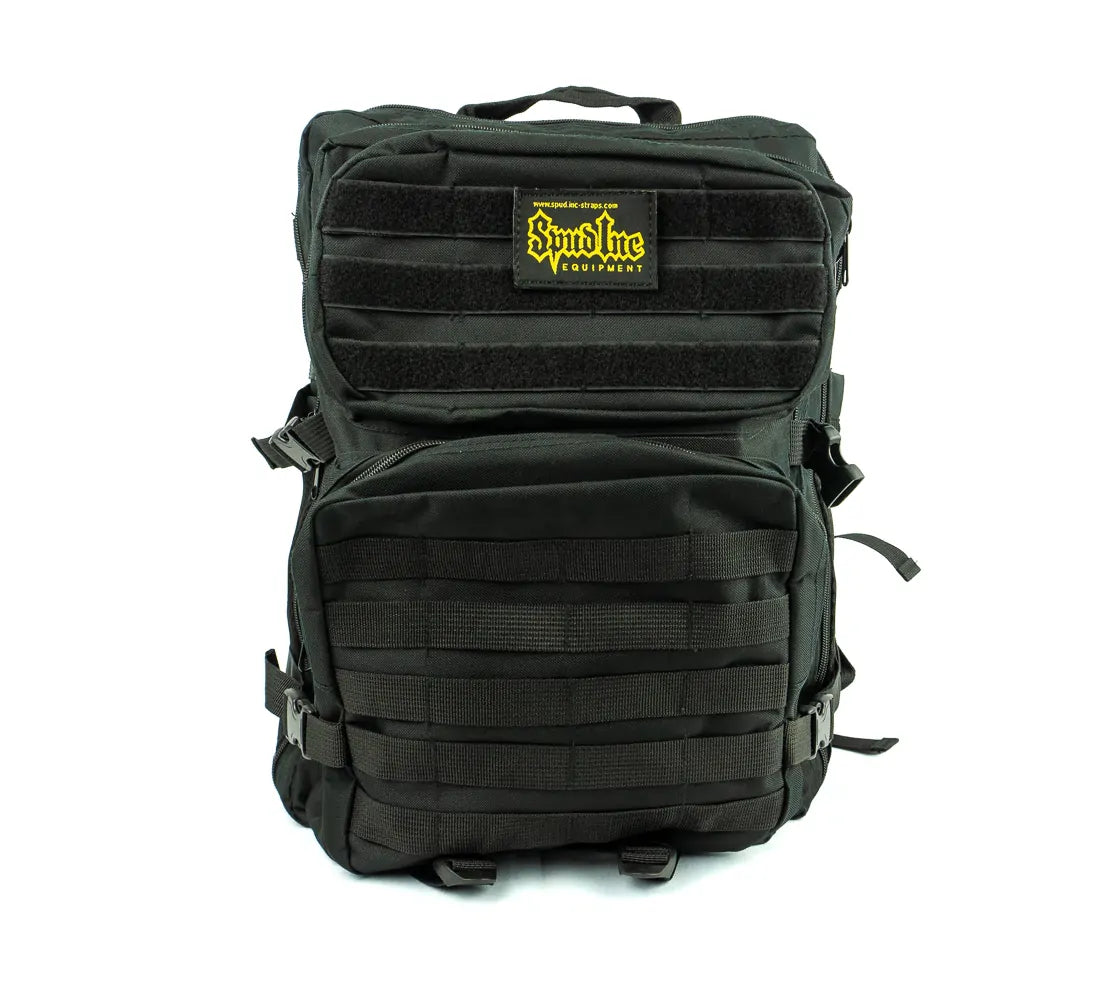 Creator Spud Pro Back Pack – Spud Inc