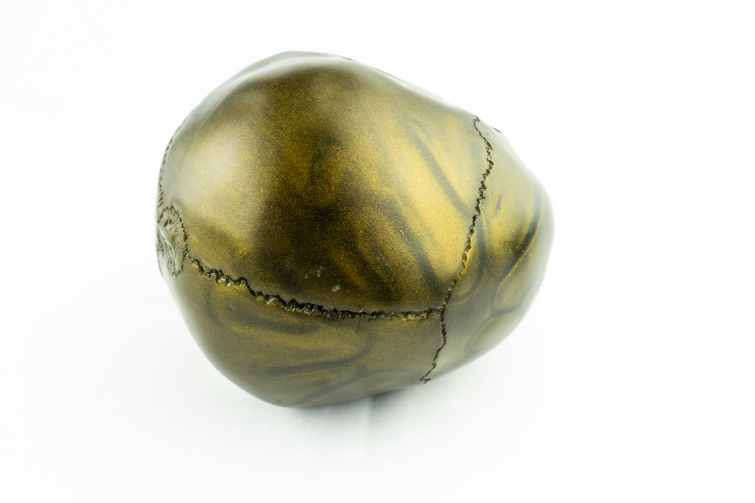 The Giant Skull - Grip Genie – Spud Inc