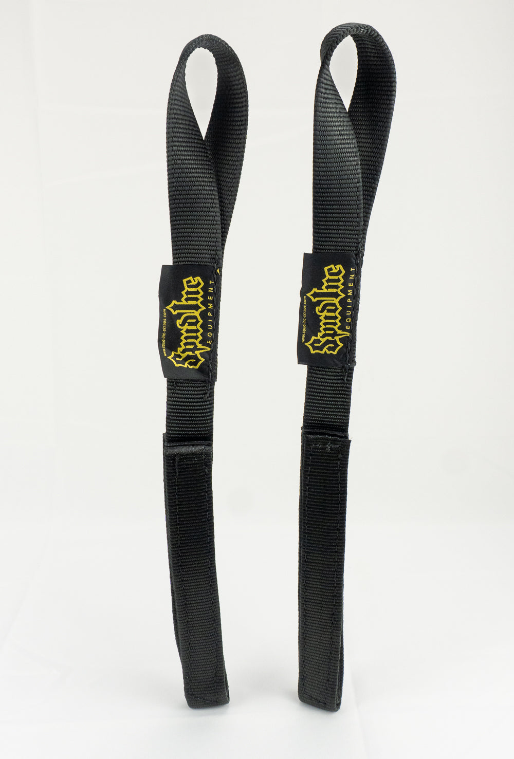 The Pull Up Strap (Single/Pair) – Spud Inc