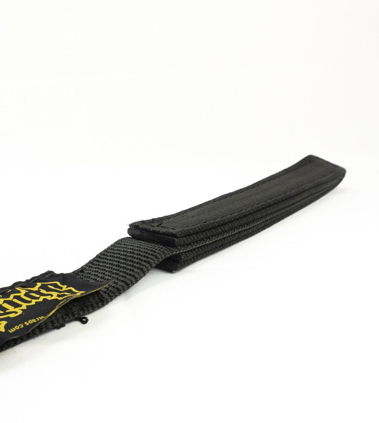 The Pull Up Strap (Single/Pair) – Spud Inc