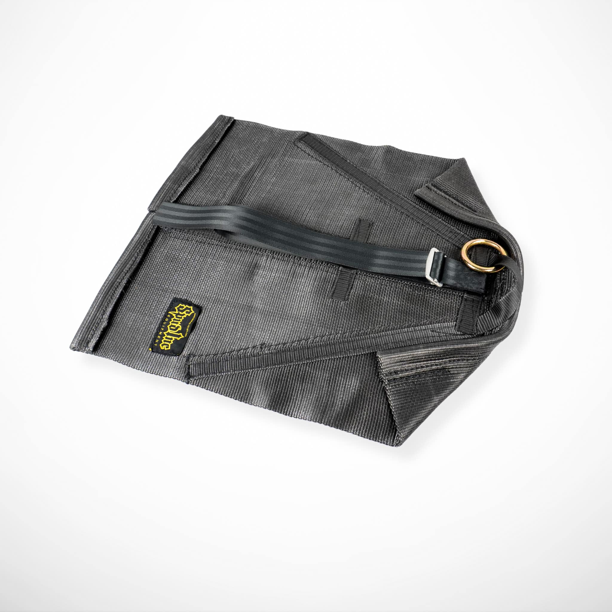 Magic Carpet Indoor / Outdoor Sled – Spud Inc