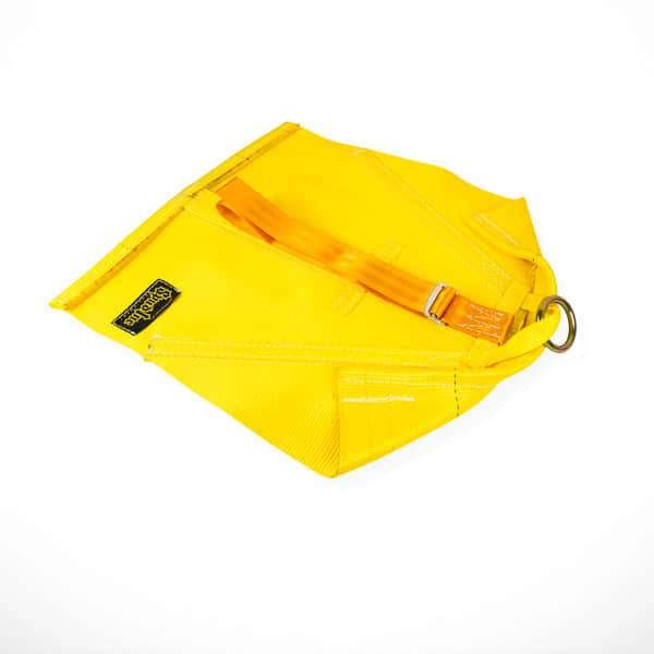 Magic Carpet Indoor / Outdoor Sled – Spud Inc