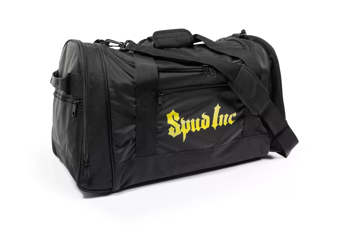 Spud, Inc. Duffel Bag – Spud Inc