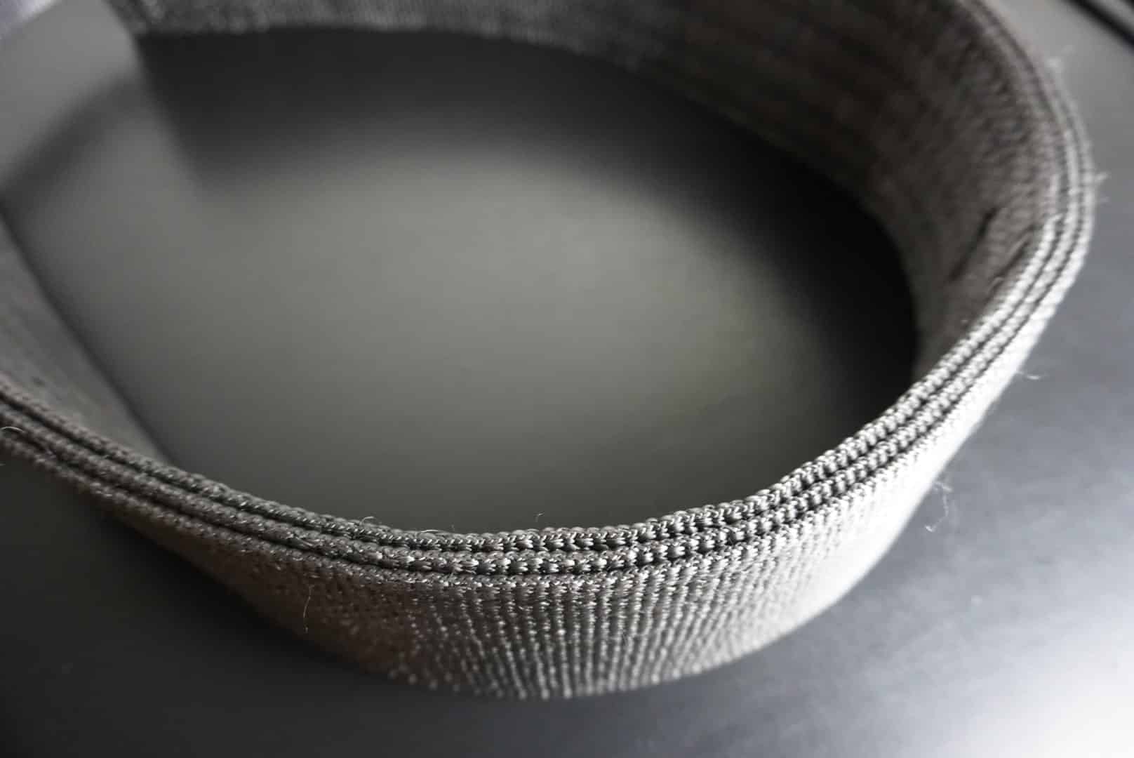 Super Pro Series Belt 3-Ply – Spud Inc