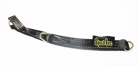 Adjustable Loading Strap – Spud Inc