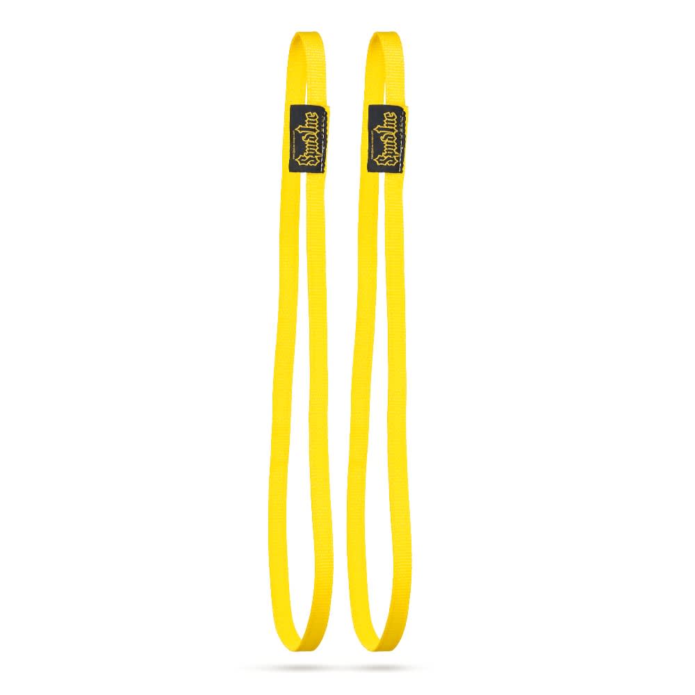 Stump Straps (Single/Pair) – Spud Inc