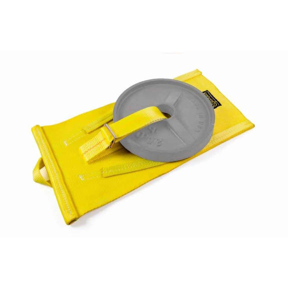Mini Me Sled – Spud Inc