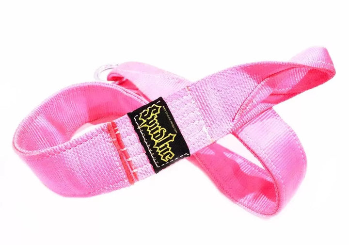 Sled Pulling Belt – Spud Inc