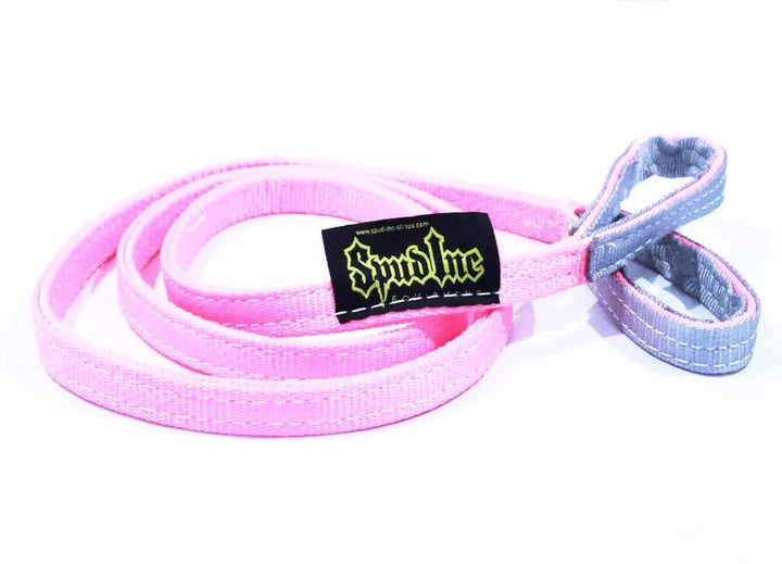 Upper Body Sled Strap – Spud Inc