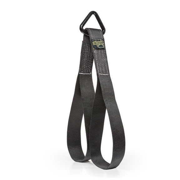Lower Body Sled Strap – Spud Inc