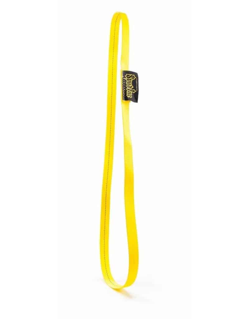 Stump Straps (Single/Pair) – Spud Inc