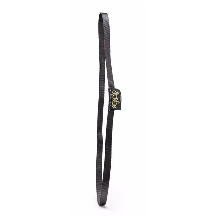 Stump Straps (Single/Pair) – Spud Inc